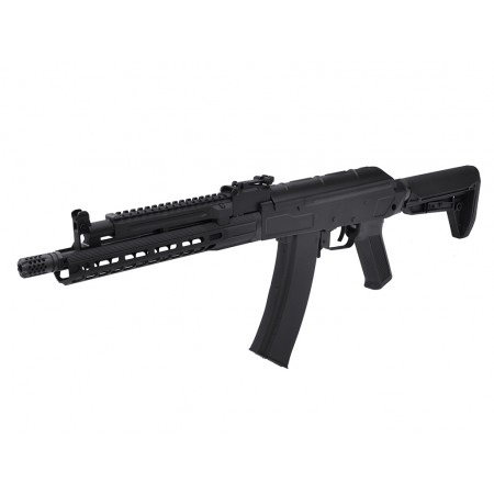 Sharps Bros MB47 Carbine AEG | Welcome to DyTac Webshop