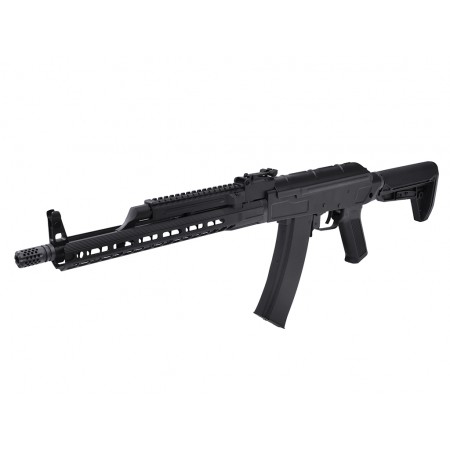 Sharps Bros MB47 Rifle AEG | Welcome to DyTac Webshop