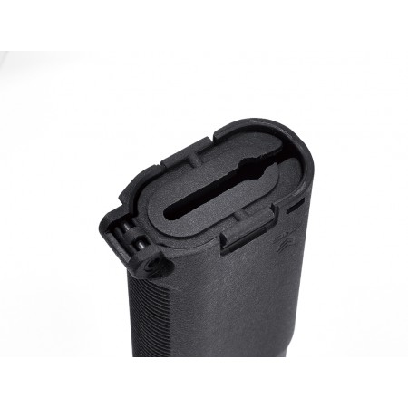 EMG Battery KeyMod Storage Vertical Grip | Welcome to DyTac Webshop