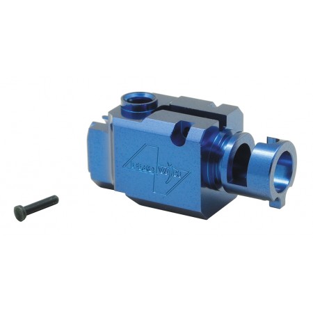 ProWin CNC Hop Up Chamber | Welcome to DyTac Webshop