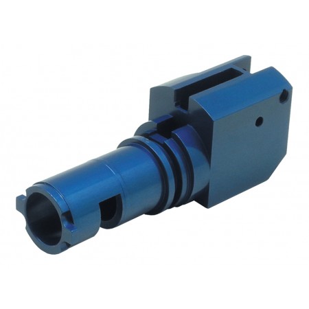 ProWin CNC Hop Up Chamber | Welcome to DyTac Webshop