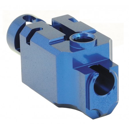 ProWin CNC Hop Up Chamber | Welcome to DyTac Webshop