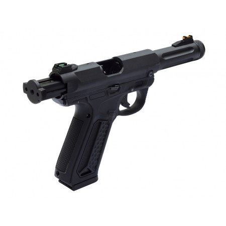 Action Army AAP-01 Assassin GBB Pistol | Welcome to DyTac Webshop