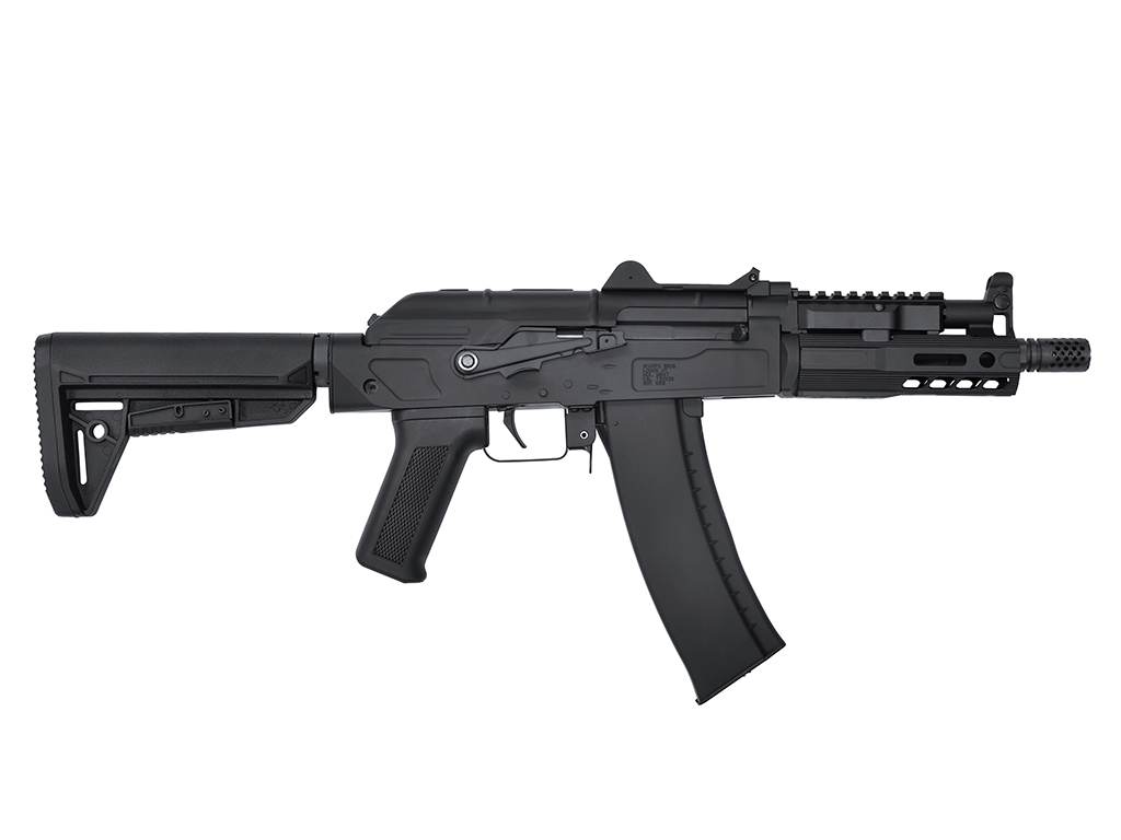 Sharps Bros MB47 Krink AEG | Welcome to DyTac Webshop