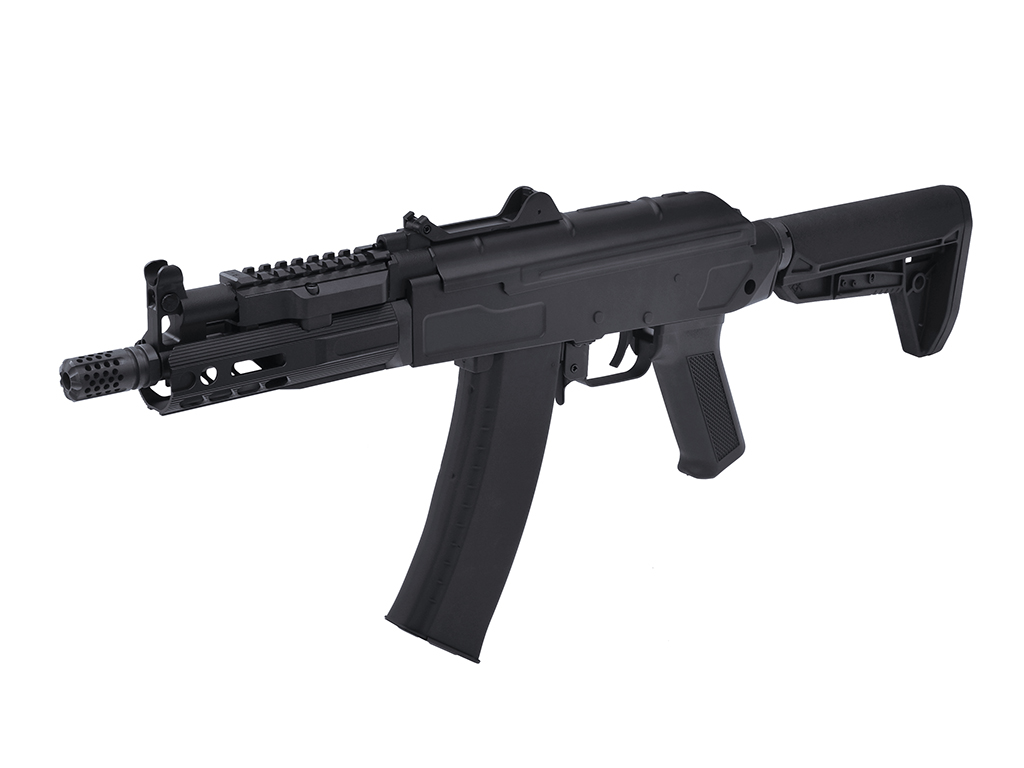 Sharps Bros MB47 Krink AEG | Welcome to DyTac Webshop