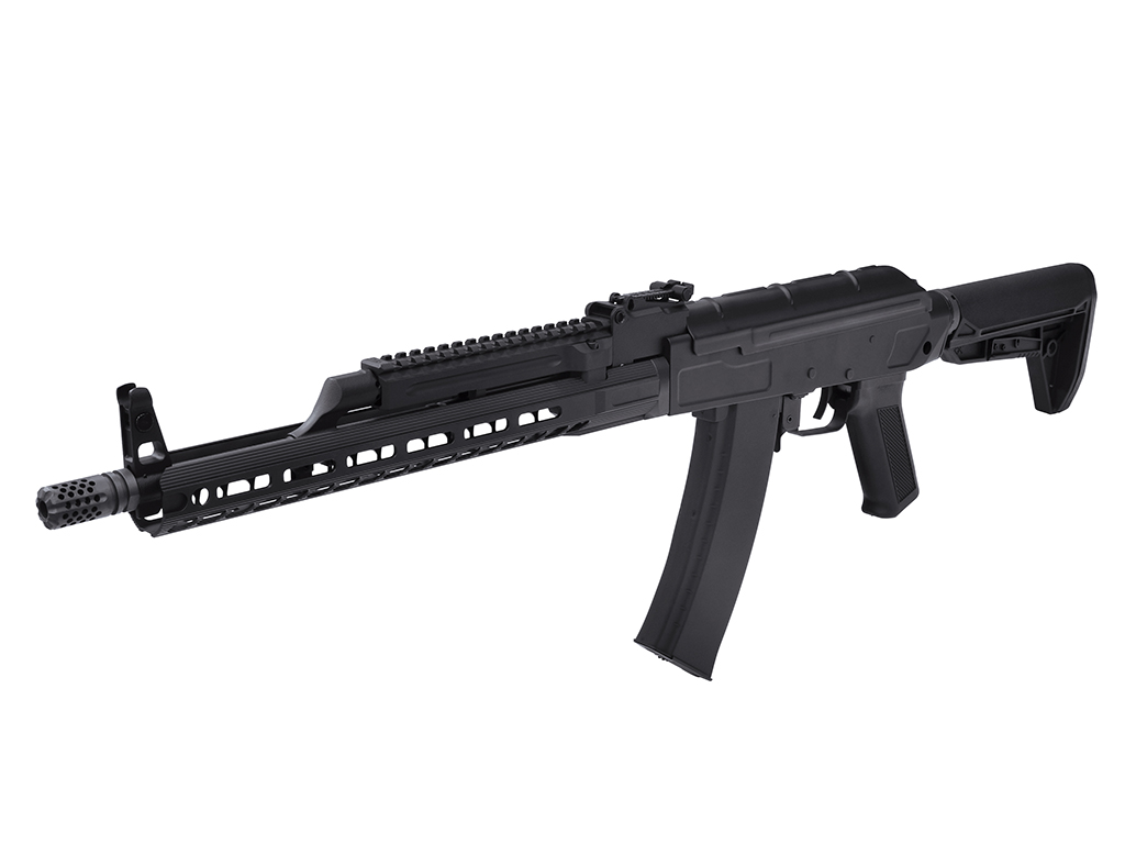 Sharps Bros MB47 Rifle AEG | Welcome to DyTac Webshop