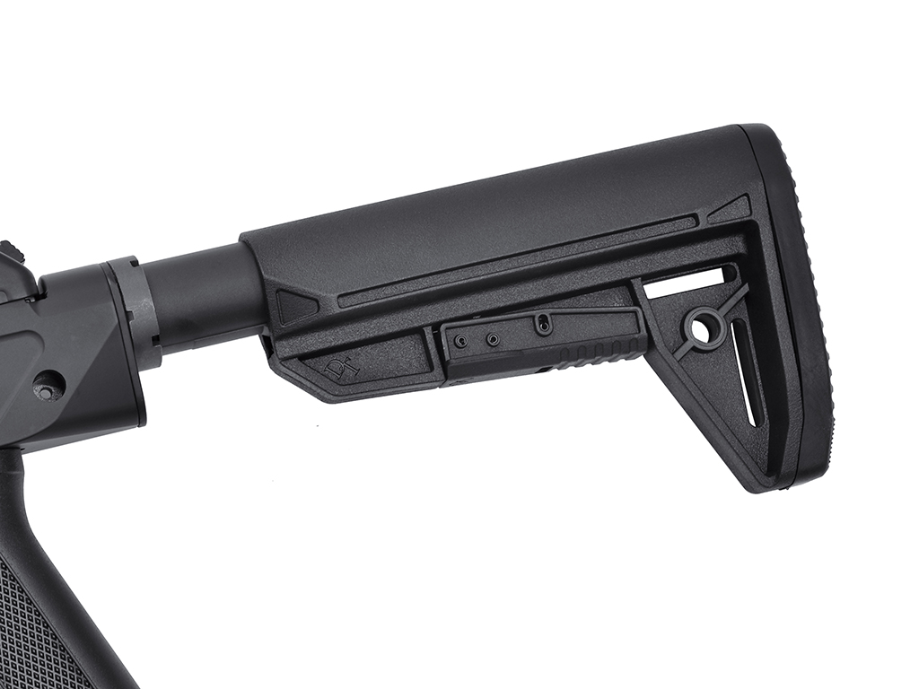 Sharps Bros MB47 Rifle AEG | Welcome to DyTac Webshop