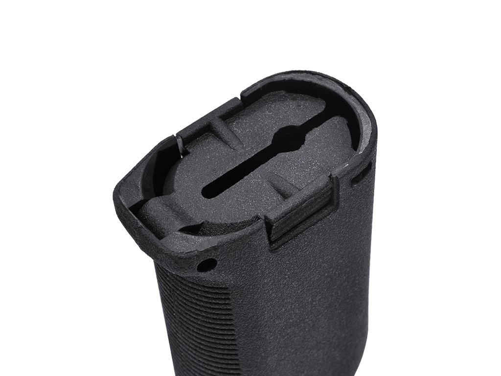 DAG Motor Grip for M4 | Welcome to DyTac Webshop