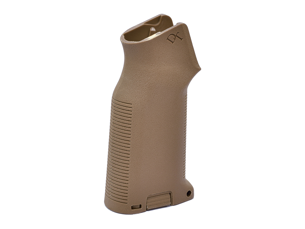 DAG Motor Grip for M4 | Welcome to DyTac Webshop