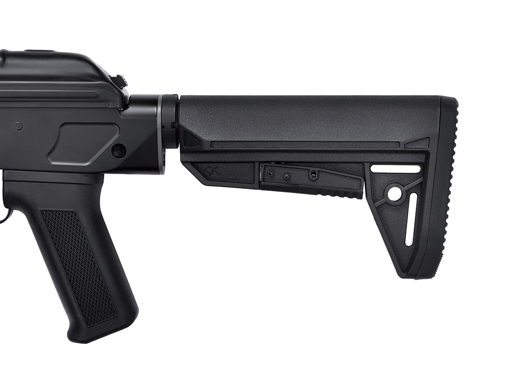 D2 Stock | Welcome to DyTac Webshop