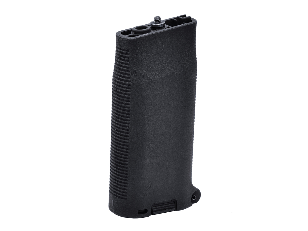 EMG Battery KeyMod Storage Vertical Grip | Welcome to DyTac Webshop