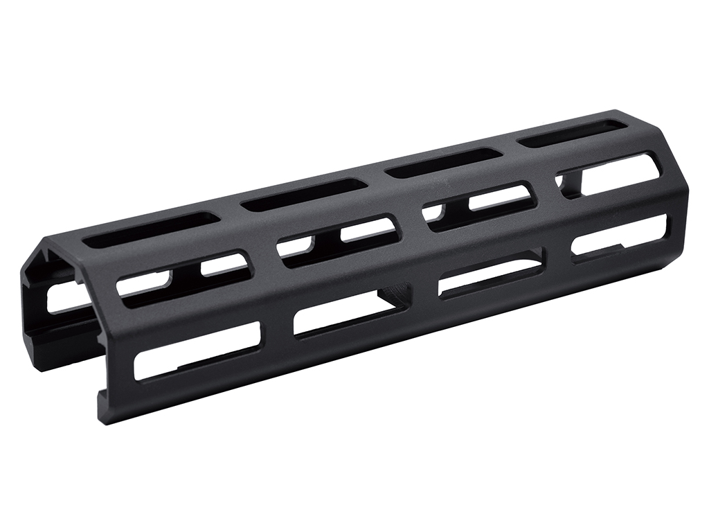 M-Lok Rail Handguard for Tokyo Marui M870 | Welcome to DyTac Webshop