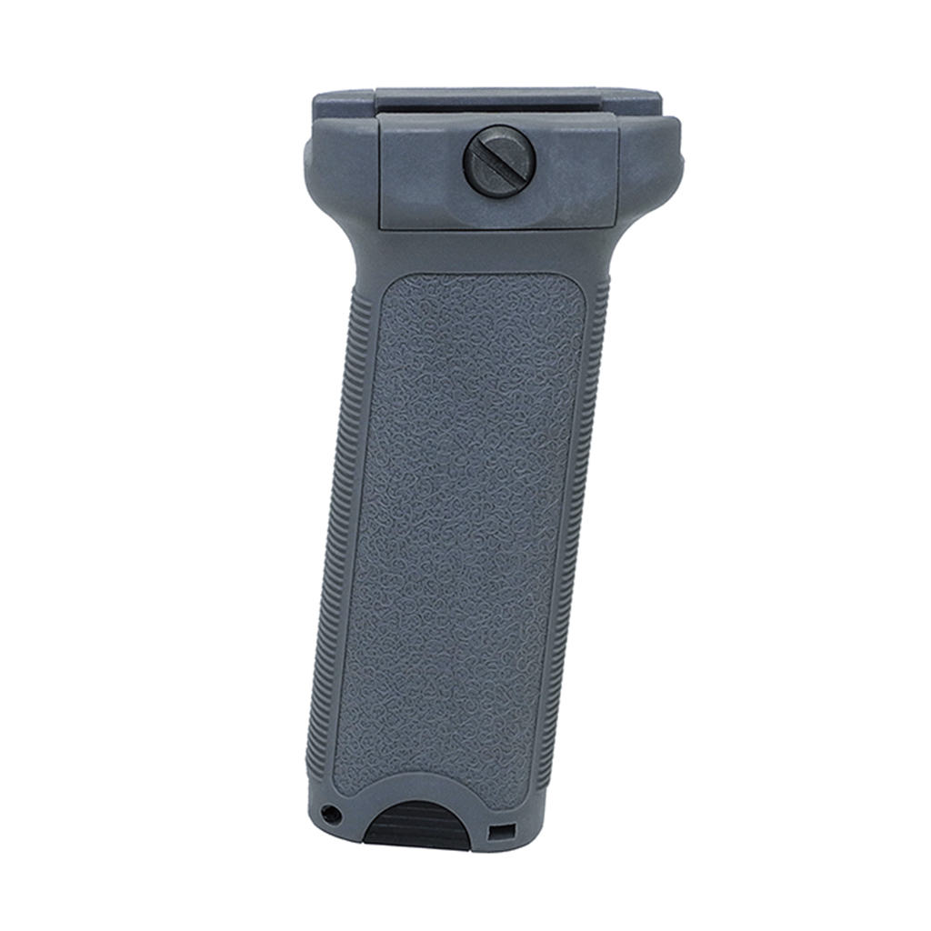 BR Style Long Fore Grip | Welcome to DyTac Webshop
