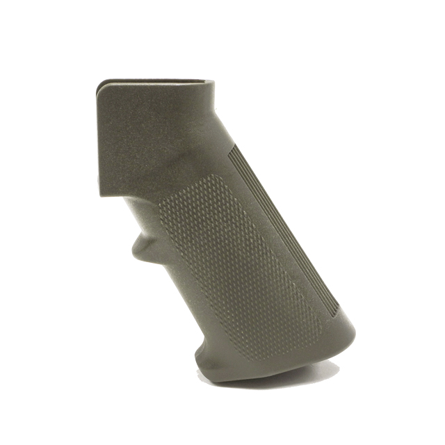 A2 Style Pistol Grip for AEG | Welcome to DyTac Webshop