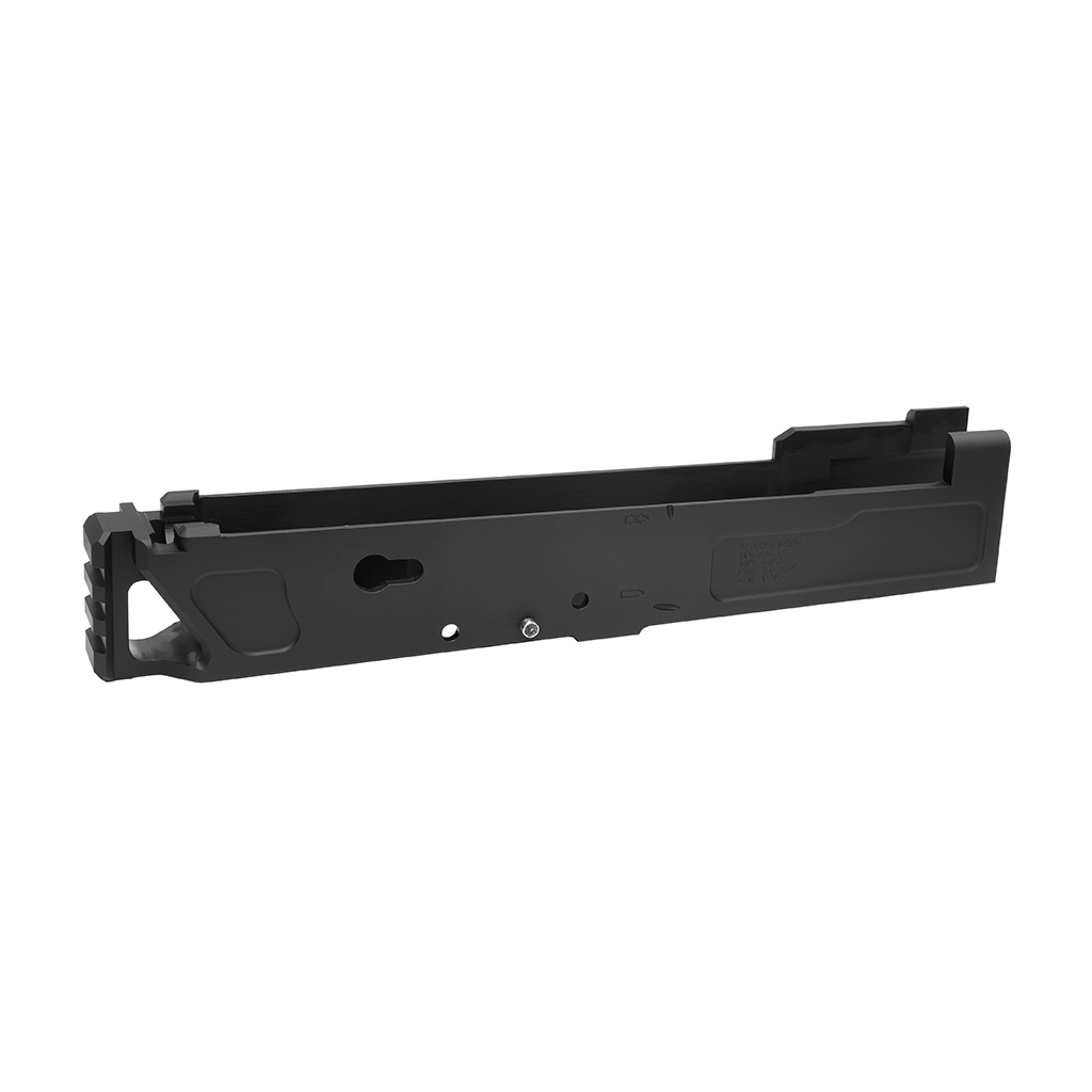 Sharps Bros MB47 Receiver For MWS AKM | Welcome to DyTac Webshop