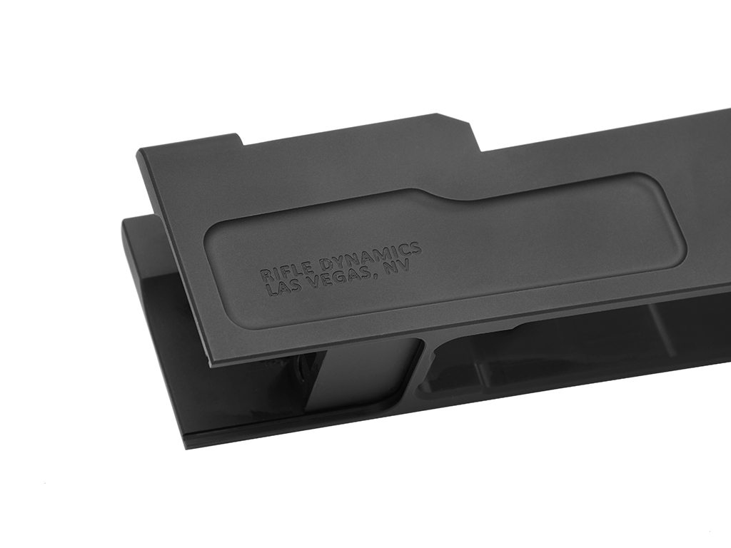 Sharps Bros MB47 Receiver For MWS AKM | Welcome to DyTac Webshop