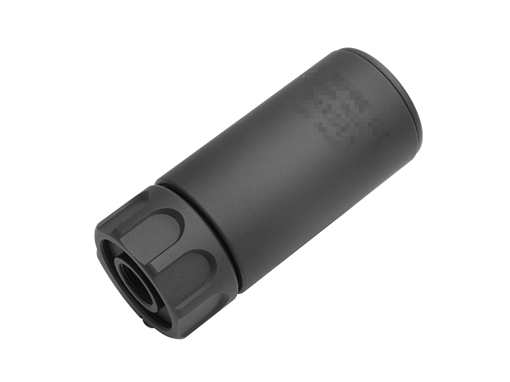 SF Warden Tracer Ready | Welcome to DyTac Webshop