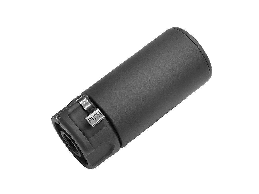 SF Warden Tracer Ready | Welcome to DyTac Webshop